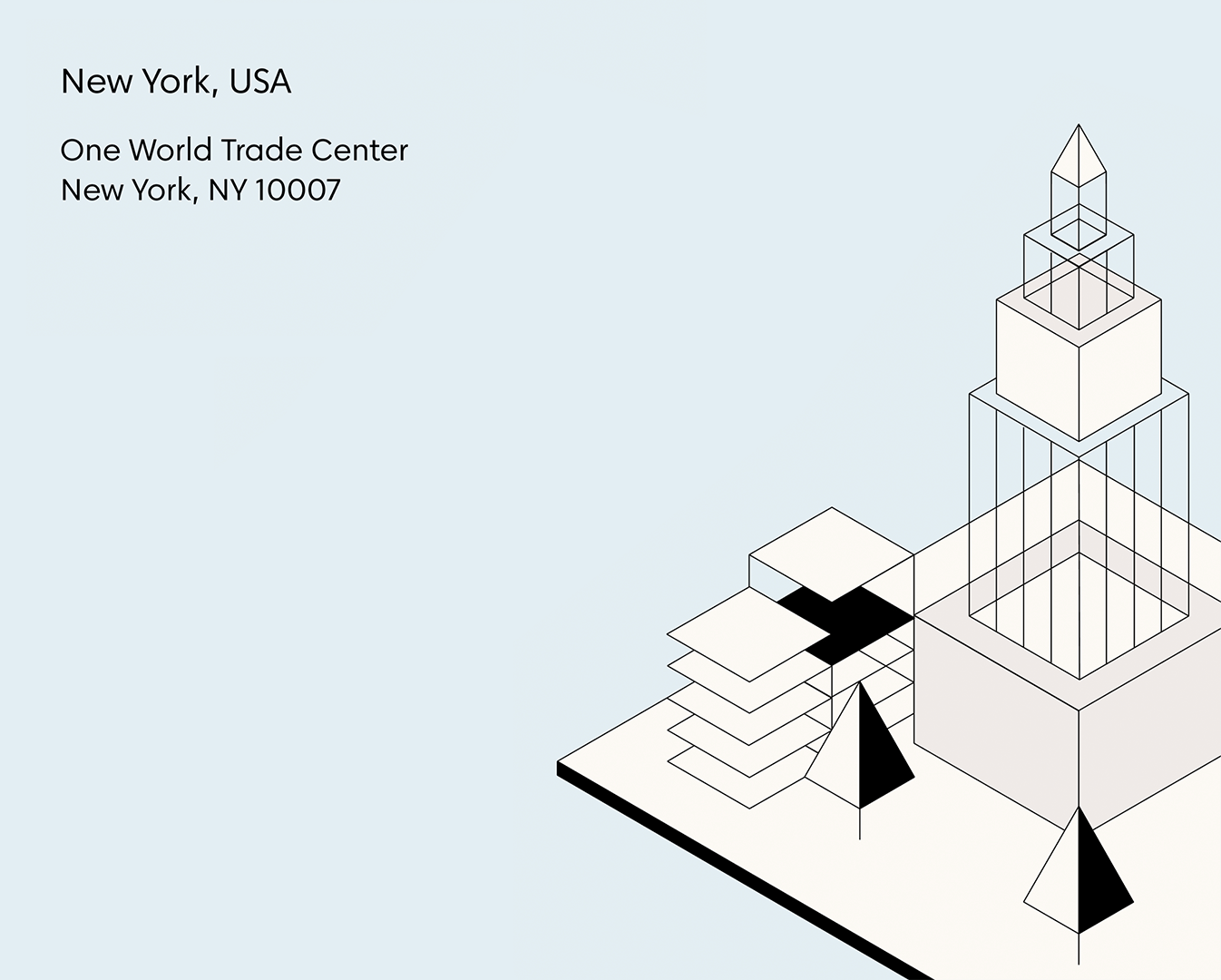Taylor Givens — Carta